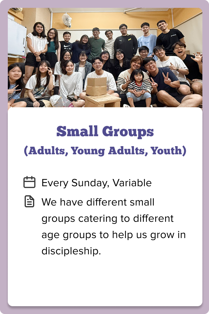 small-groups-1 – Bethany EFC