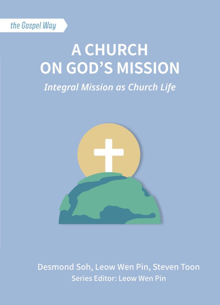 Resources – Bethany EFC